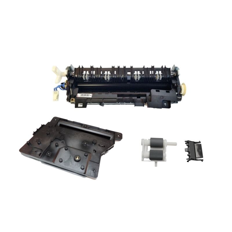 Brother Maintenance Kit