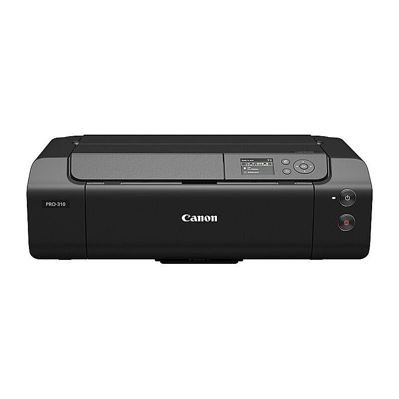 A3 INK | PRINTERS AND SCANNERS - BROTHER A3 INK, CANON A3 INK, EPSON A3 INK