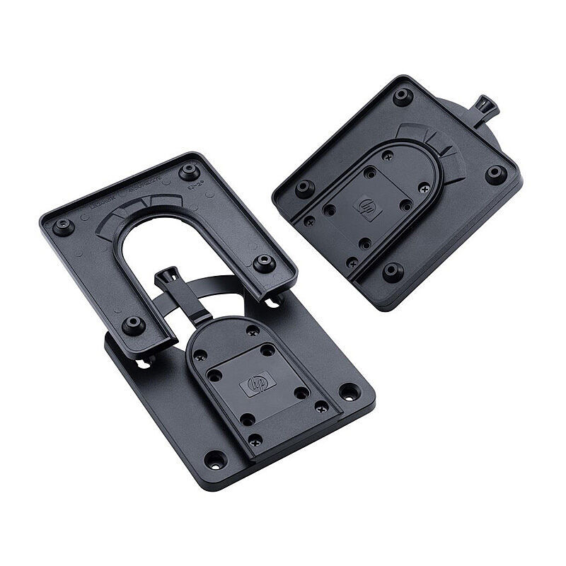 HP Quick Release Bracket Mount