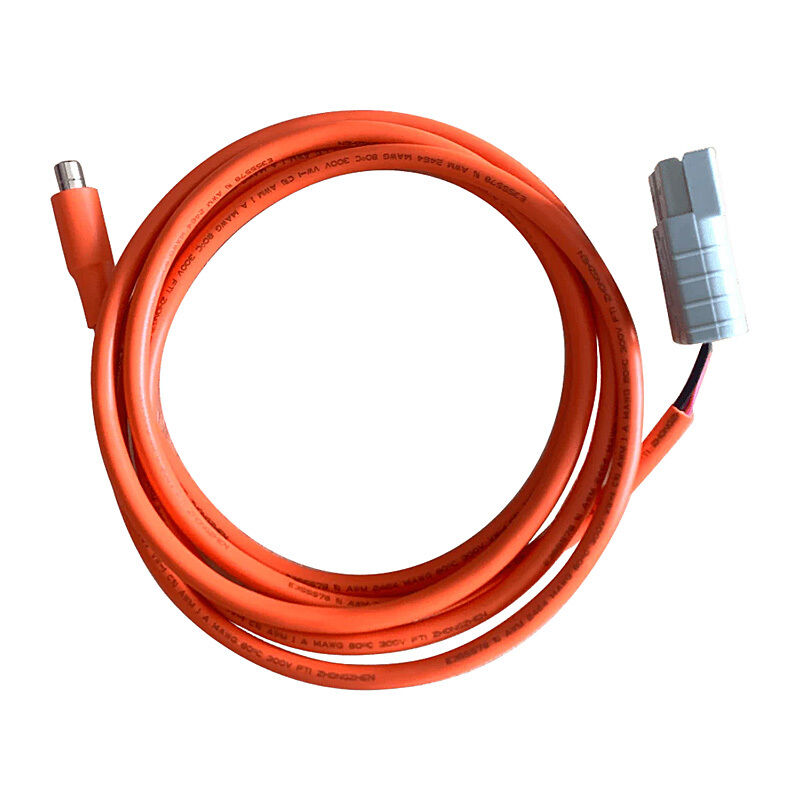 Jackery Anderson to DC8020 Cable