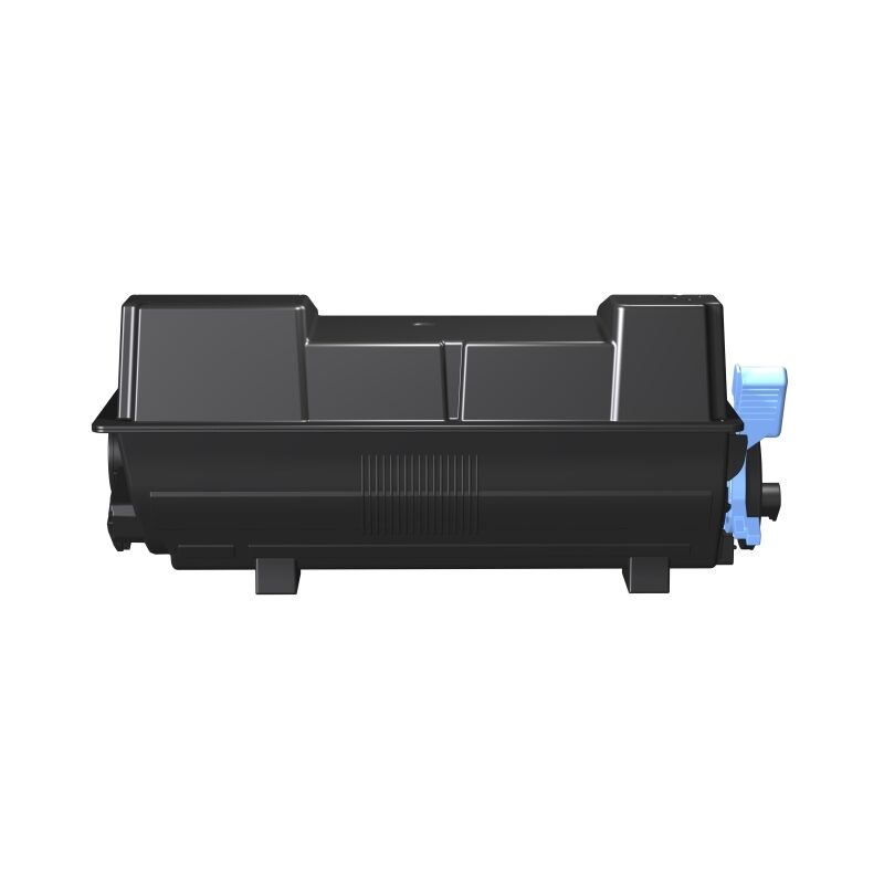 Genuine Kyocera TK3434 Toner Kit Black 25 000 pages TK-3434 for sale ...