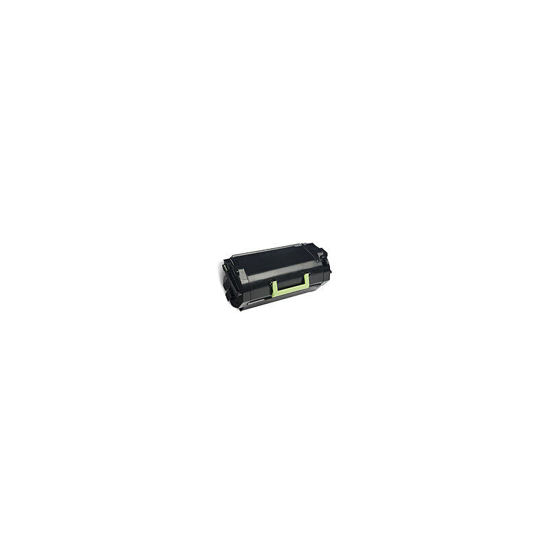 Lexm 24B6015 BSD Toner - Lexmark