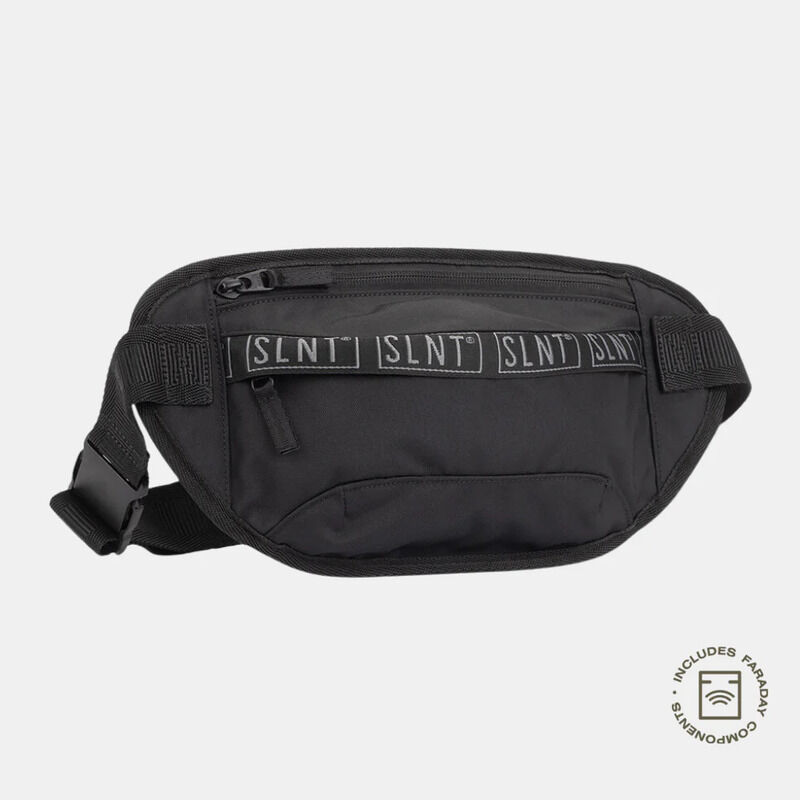 SLNT Faraday Essential Sling - Slnt